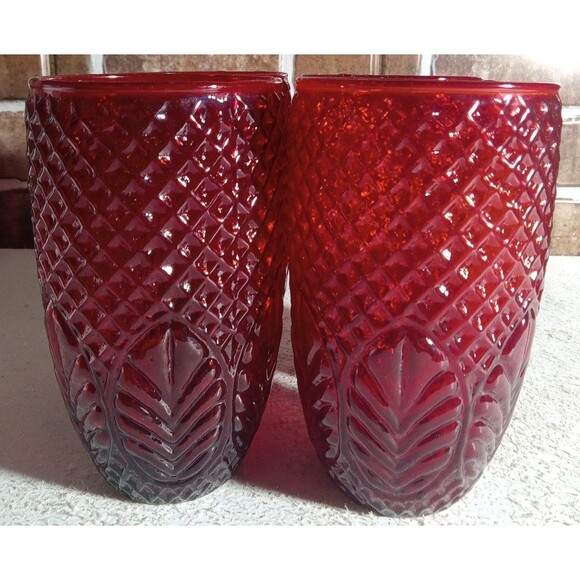 One Page – Monkey Interactive